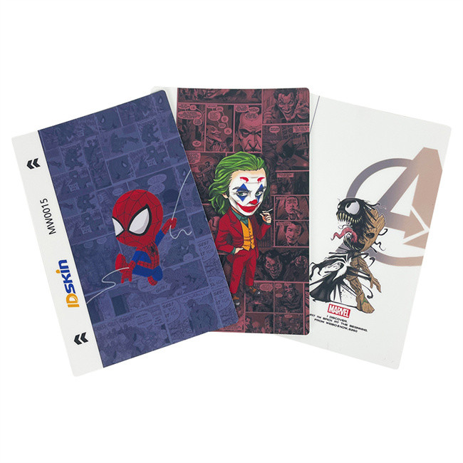 Die Cut Sticker Machine Auto Contour Cutting Vinyl Cutting Plotter ...